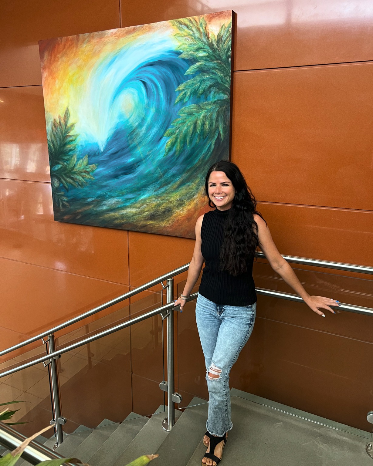 Home - Creative Indeed