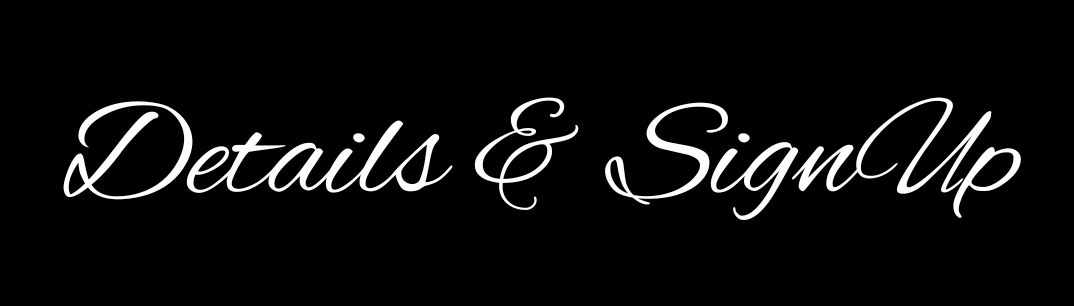 Home - Creative Indeed